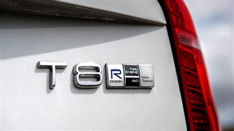 Đánh Giá độ Tin Cậy Và An Toàn Của Volvo Xc90 Recharge T8 Hybrid