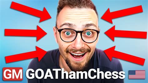 12 Move Win In The Scandinavian Defense YouTube