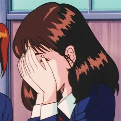 ‏akagi Haruko