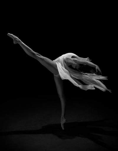 39 Visual Recess Ideas Scenery Photography Beautiful Nature