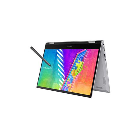 Asus Vivobook Go Flip Tp