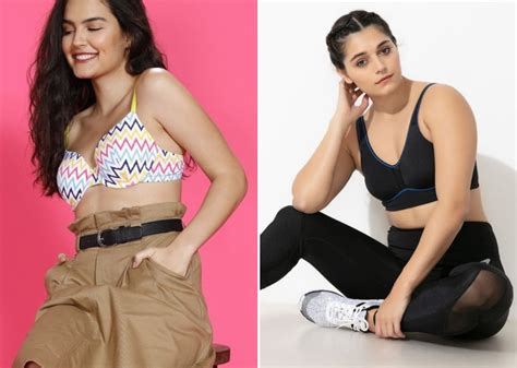 Types Of Bras Every Woman Should Know Of A Complete Guide ShaadiWish