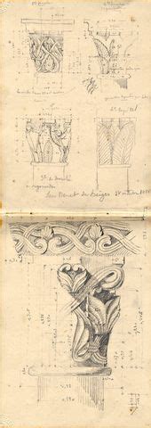 Biblioteca De Catalunya BibliotecaCat Perfil Pinterest
