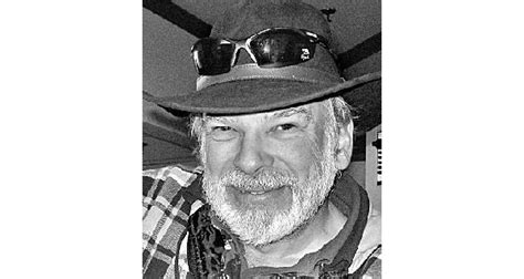 Thomas Nemec Obituary 2015 Tacoma Wa News Tribune Tacoma