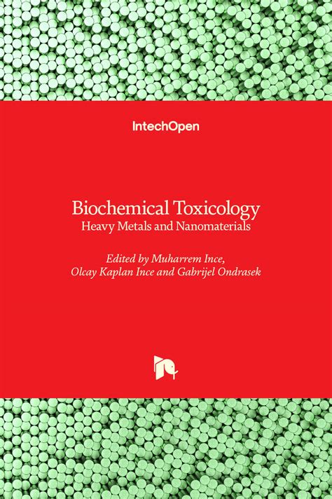 Few Layered Hexagonal Boron Nitride Functionalization Nanocomposites And Physicochemical And