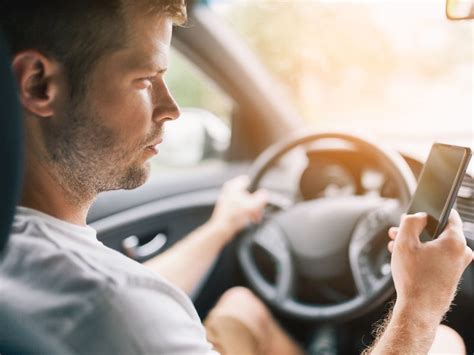 Como Baixar Cnh Digital Passo A Passo Dicas Da Casa