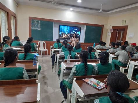 Sandeep S Prabhu Posted On Linkedin