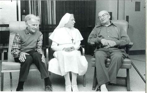 Sisters Of St Josephs Archives St Josephs Health System