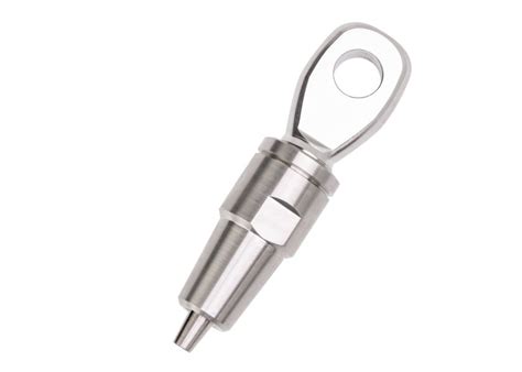 Eye Terminal 10 Mm Wire Buy Now Svb