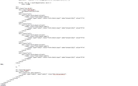 Assignment Your Goal With This Last Lab Is To Chegg