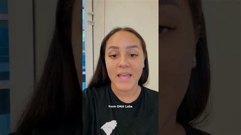 Biofire Gi Panel A Complete Guide To Testing And Results Answernow Blog