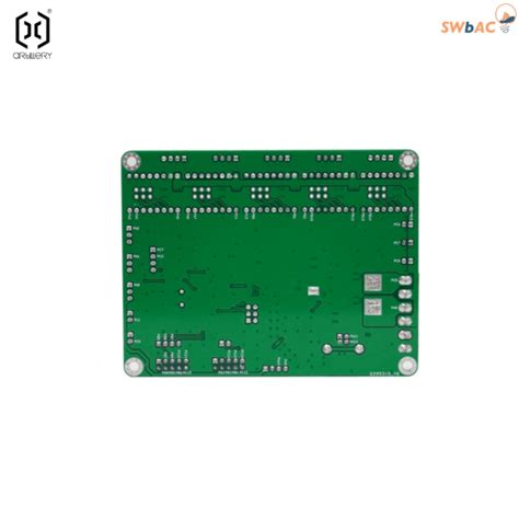 Artillery 3d Printers 32bit Original Mainboards Gen L V10 Motherboards