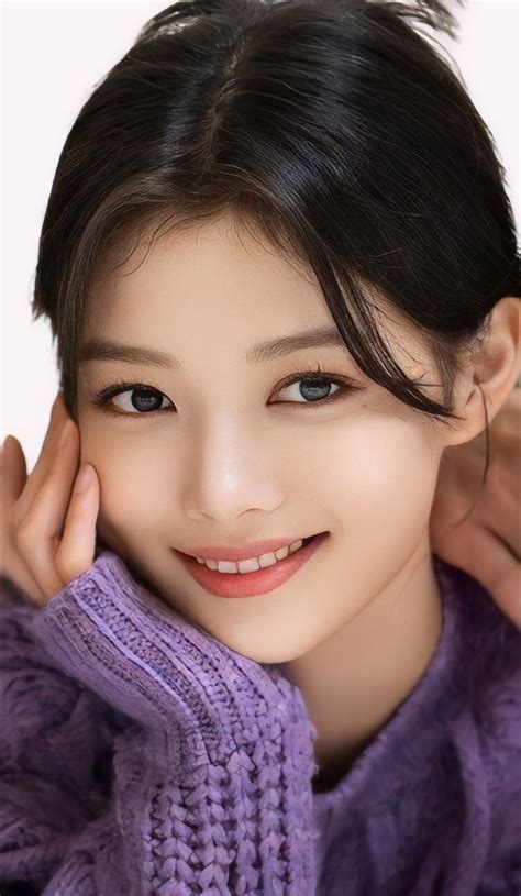 Shin Ye Eun Artofit