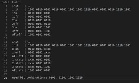 Reverse Engineering Wireless Plugs Hackaday Io