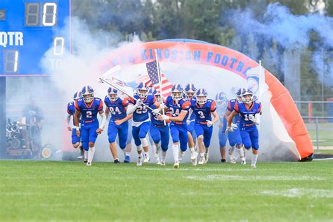 Dougie Photo Doug Timmermann Photography