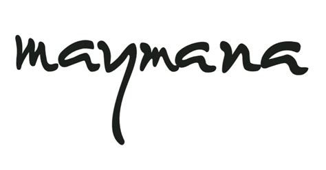 Hichem Dekdouk On Linkedin Maymana Recrute Des Vendeurs Sur Casablanca