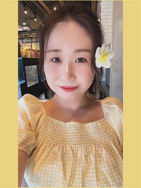 이연주 💛🫠 20250724 Instagram