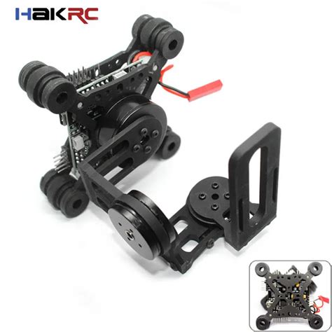hakrc storm32 3 axis brushless gimbal 32 bit storm 32 controlller