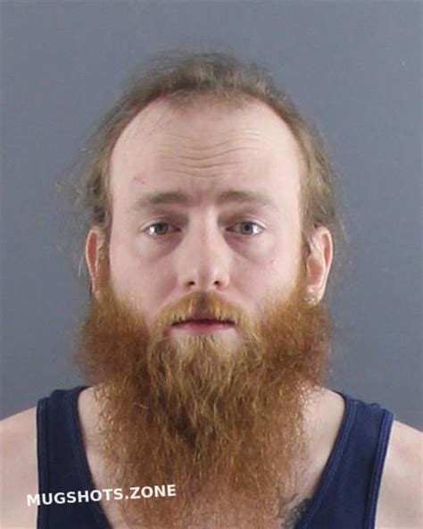 Merrill Dylan B 05232024 Peoria County Mugshots Zone