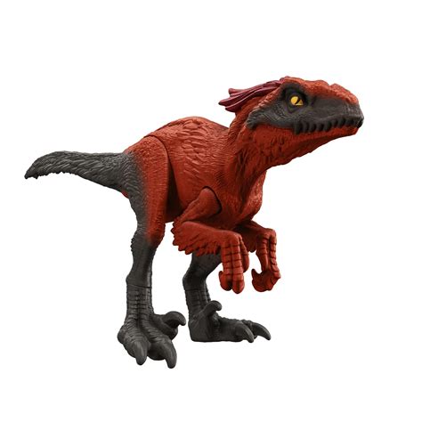 Pyroraptor Mattel Ubicaciondepersonas Cdmx Gob Mx