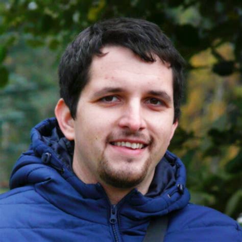 Alex Kummer Phd University Of Pannonia Veszprém Veszprém Department Of Process Engineering