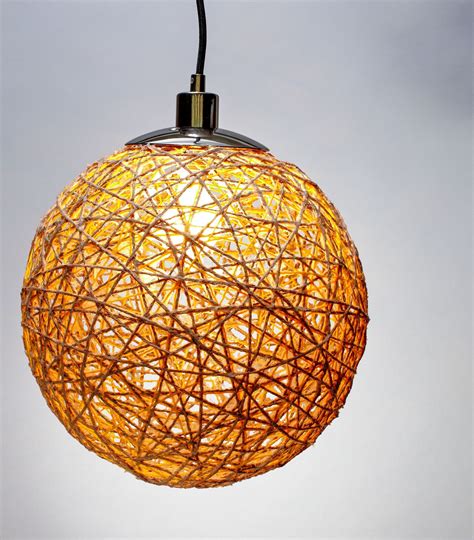 How To Make A Lampshade In 8 Easy Steps Make A Lampshade Diy Lamp
