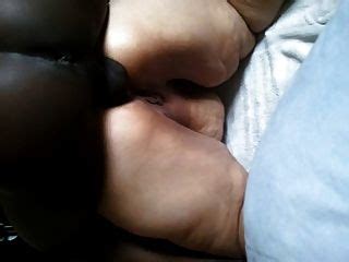 Arab Granny Hotntubes Porn