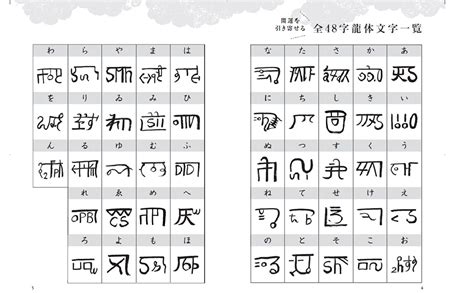 特製シールandノート付き 書くだけで願いがかなう 龍体文字 開運引き寄せ帖 森 美智代 本 通販 Amazon