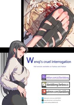 E Hentai Galleries The Free Hentai Doujinshi Manga And Image Gallery System
