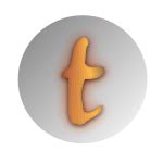 Kreativ Studio Nuding Freiberuflicher Comic Zeichner Autor