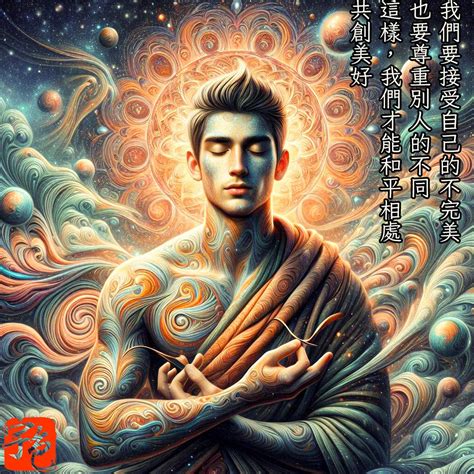 我在人間 宇色 我們常常覺得自己被冤枉，被別人誤解，或者被別人背後說壞話。這種感覺很不好受，但我們卻無法改變別人的