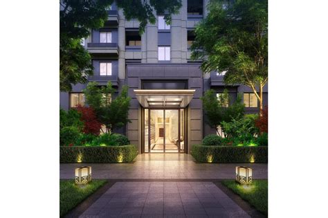 亦庄金悦郡37000元平方米亦庄金悦郡 北京房天下