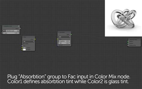 Realistic Shaders Tutorial In Blender And Cycles Realistic Shaders Tutorial In Blender And Cycles