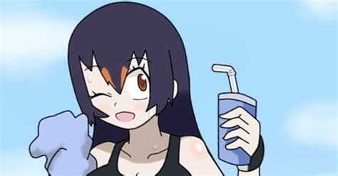 けものフレンズ アスリートペンギン 土低浮上のイラスト Pixiv