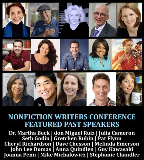 Homepage Nonfiction Authors Association