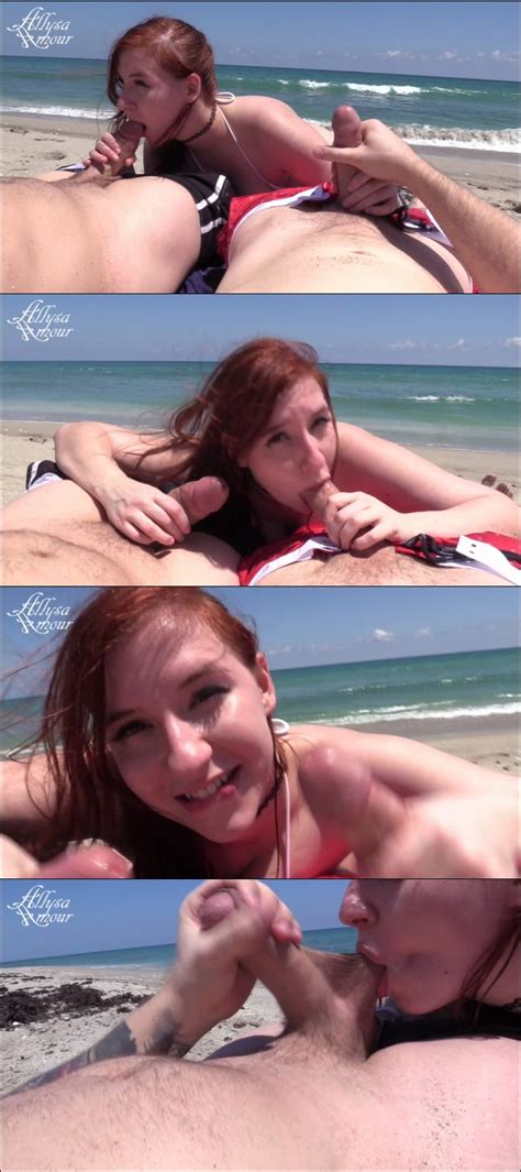 Pickup Public Outdoor And Sex In Car Page 503 Intporn Forums