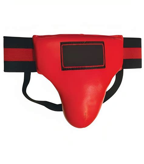 Groin Guard In Pakistan Manufacturer Leather Gloves Factory