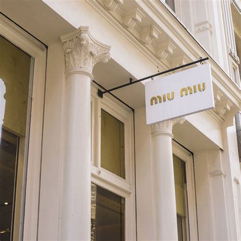 Miu Miu Nyc Neighborhoods Guide Guide To Nyc