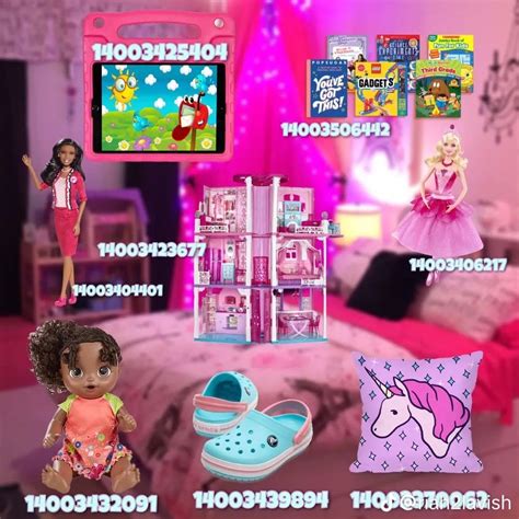 House Decals Room Decals Roblox Codes Roblox Roblox Pic Code