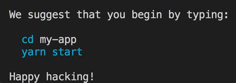 Day 02 利用create React App來開發react It 邦幫忙一起幫忙解決難題，拯救 It 人的一天