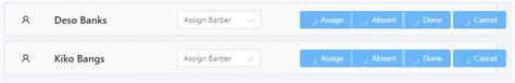 Javascript Identify Clicked Button In Unordered List React Stack Overflow