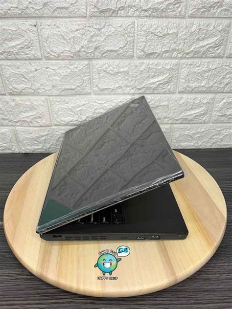 Promo Laptop Lenovo Thinkpad Core I5gen6 Ram 16gb Ssd256 12 Laptop Lenovo X270 16gb Diskon 6