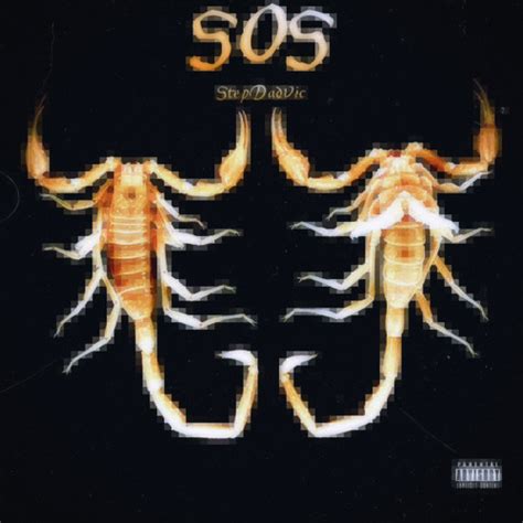 Stream Stepdadvic Listen To Sos Playlist Online For Free On Soundcloud