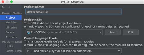 Speed Up Building Spring Boot Apps