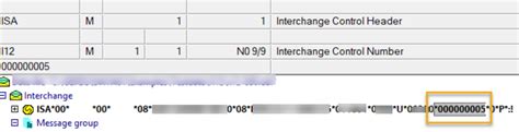 Cloud Integration Working With Number Ranges SAP Community