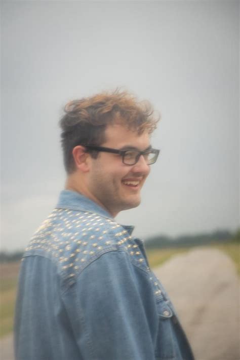 When Did Jesse A Watson Release This Isnt Going Anywhere