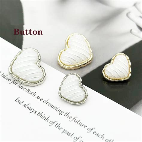 Se0f8b83679284c06a65791853d410bddj