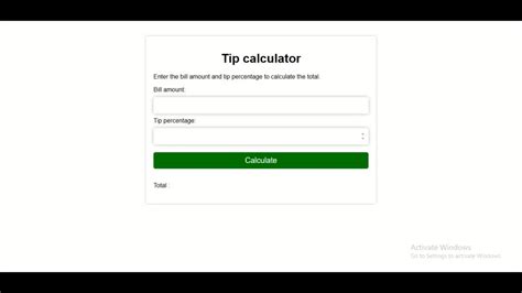 Rohan Chaudhary On Linkedin Js Javascript Javascriptlearning