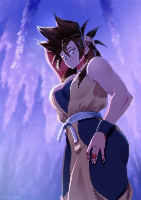 Pin De Jesse Baker En Dragon Ball Personajes De Goku Personajes De