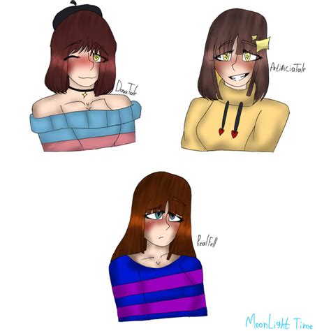 Nuvex Nuvex Tumblr Blog Tumlook